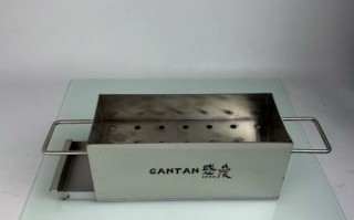 烤串炉怎么选_烤串炉多少钱一台