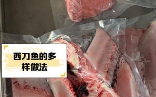 西刀鱼图片_西刀鱼长什么样