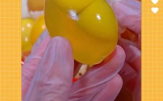 自制皮蛋粉配方_皮蛋粉怎么做