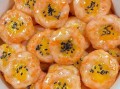 炸虾滑怎么做外酥里嫩_炸虾滑用什么粉更脆