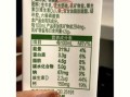 臻浓牛奶有什么危害_长期喝臻浓牛奶的副作用