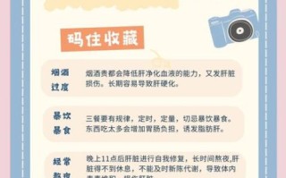 护肝片可以长期服用吗_护肝片的功效与作用