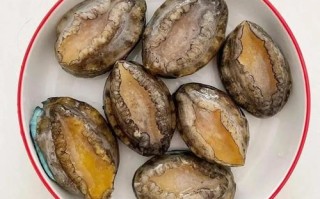 清蒸鲍鱼怎么做最好吃_清蒸鲍鱼蒸几分钟才嫩