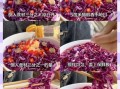 紫包菜怎么凉拌好吃_紫包菜凉拌要不要焯水