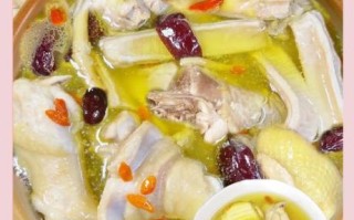 胡椒猪肚煲鸡怎么做_猪肚煲鸡胡椒放多少