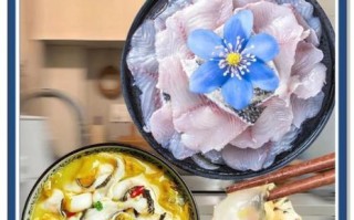 黑鱼酸菜鱼怎么做_黑鱼酸菜鱼最正宗做法