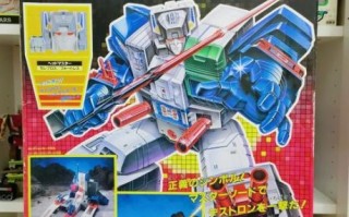 巨无霸福特多少钱_巨无霸福特油耗高吗