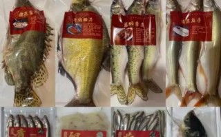 吉林必买的特产有哪些_吉林旅游带什么礼物回家