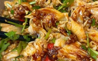 鸡脯肉怎么做好吃_鸡脯肉减脂做法