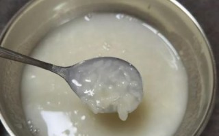 白面疙瘩汤怎么做_白面疙瘩汤的家常做法