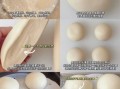 发酵粉蒸馒头的方法_蒸馒头为什么发不起来