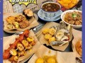 香港必吃地道小吃_香港街头美食有哪些