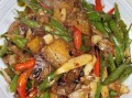 回锅肉正宗做法_回锅肉怎么炒才香
