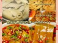 宽粉怎么泡软得快_宽粉快速泡软技巧