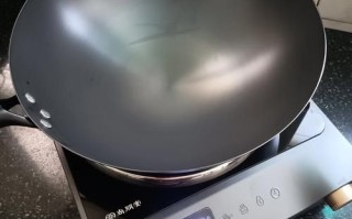 电磁炉炒菜用什么锅_电磁炉专用菜谱推荐