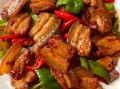 回锅肉家常做法_回锅肉怎么炒才香