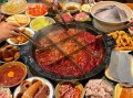 重庆必去的火锅店有哪些_重庆火锅哪家最正宗