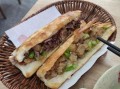 驴肉怎么炖才好吃_驴肉的家常做法大全