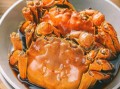 花雕醉蟹怎么做_花雕醉蟹的正宗做法