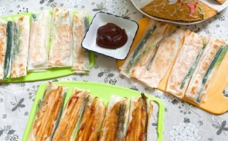 葱包烩怎么读_葱包烩是什么