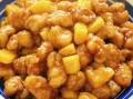菠萝古老肉怎么做最正宗_菠萝古老肉正宗做法