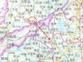 梁山在哪里_梁山属于哪个市管辖