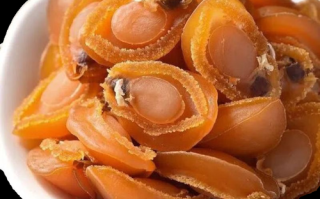 干鲍鱼价格多少钱一斤_干鲍鱼怎么挑选