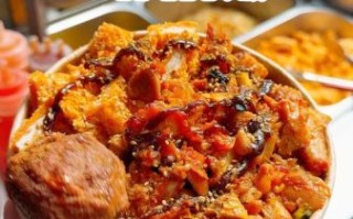 一个人能开烤肉拌饭店吗_烤肉拌饭创业成本