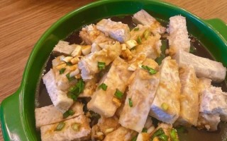 蒸荔浦芋头怎么做才好吃_蒸荔浦芋头要蒸多久