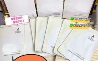 大米面膜可以天天敷吗_大米面膜功效与作用