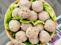 潮汕牛肉丸哪个牌子正宗_潮汕牛肉丸正宗品牌推荐