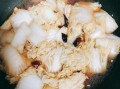 醋溜白菜怎么炒好吃_醋溜白菜最省事做法