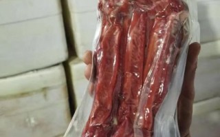 酱马肉怎么做最正宗_酱马肉正宗做法 酱马肉怎么做最正宗_酱马肉正宗做法