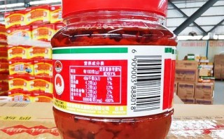 郫县豆瓣酱怎么用_郫县豆瓣酱做菜技巧