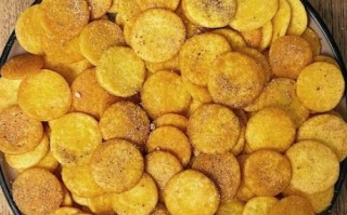 豆饼怎么做_豆饼家常做法步骤