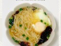 鸡蛋煮面条怎么做好吃_鸡蛋煮面条几分钟能熟