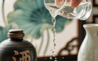 莲花白酒是什么_莲花白酒多少钱一瓶