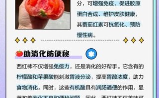 吃西红柿的好处和坏处_西红柿吃多了会怎样