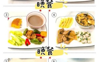 一个人晚餐吃什么好_如何吃出仪式感