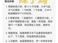 生炒辣子鸡怎么做_生炒辣子鸡最正宗的做法