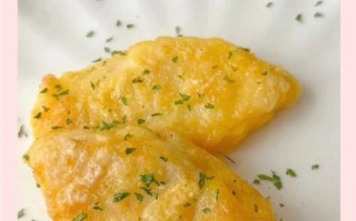 鳕鱼怎么做不腥_鳕鱼去腥技巧