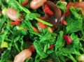 野生水芹菜怎么吃_野生水芹菜的做法大全