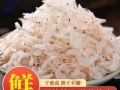 虾米皮补钙吗_虾米皮怎么吃最营养