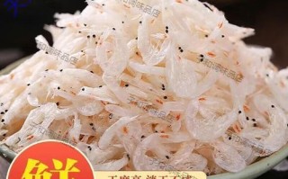虾米皮补钙吗_虾米皮怎么吃最营养