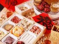 春节吃什么传统食品_春节传统美食有哪些