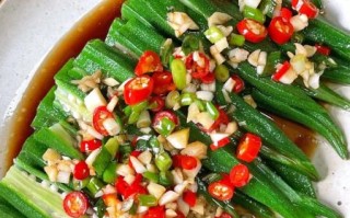 秋天清淡的家常菜有哪些_怎么做才好吃