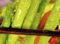 芦笋怎么做最好吃_芦笋的5种家常做法