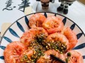 阿根廷红虾怎么煮_阿根廷红虾煮多久才熟