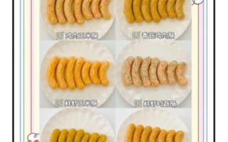 自制玉米火腿肠怎么做_家庭版配方比例