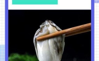 生蚝怎么清理_生蚝清洗的正确方法